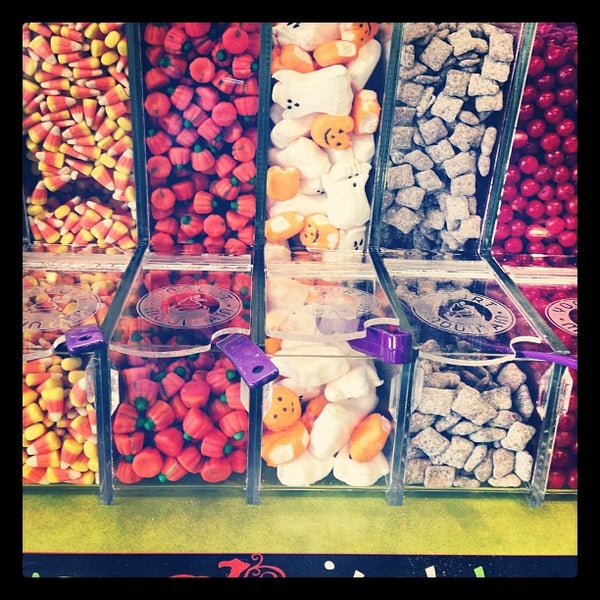 Joe Muggs (Now Closed) - Coffee Shop in Mountain Brk