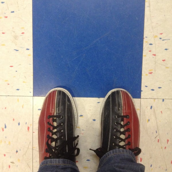 Photos at Zeppoz - Bowling Alley in Pullman