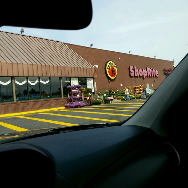 ShopRite of Marlton - Marlton, NJ