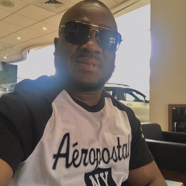 Tom Bush BMW Orange Park - 5 tips