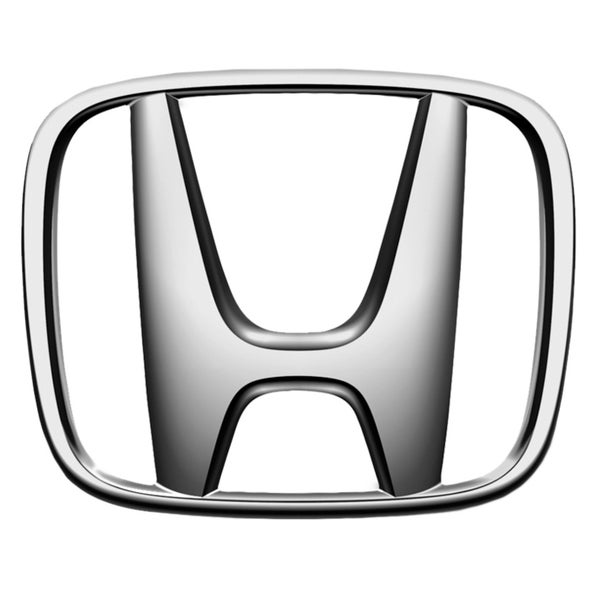 Don Wessel Honda - Springfield, MO