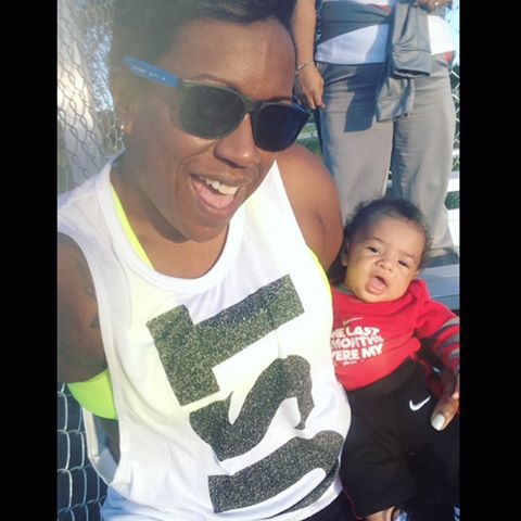 Otis M. Andrews SportsComplex - Park in Plant City