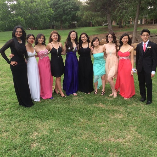 Celestial Park - 1 tip from 63 visitors