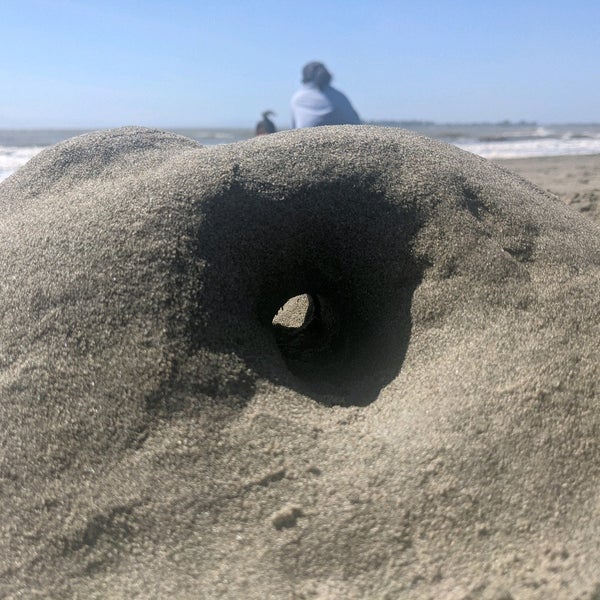 Point Emery Park - 4 tips from 635 visitors