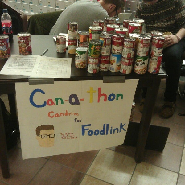 The Corner Store - 3 tips from 395 visitors