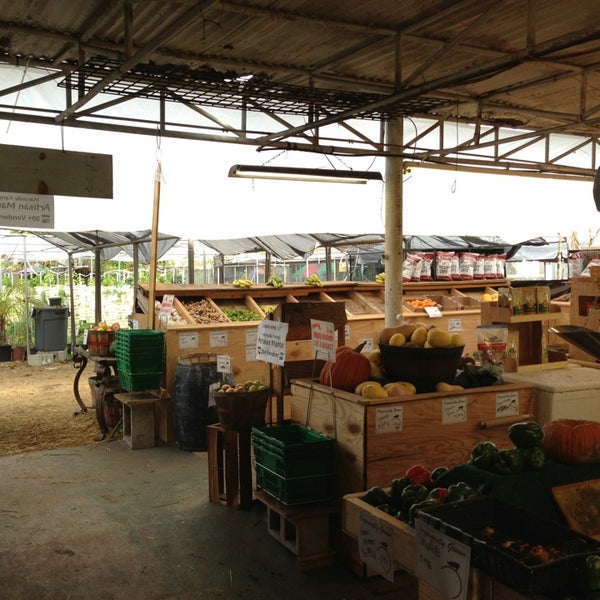 Photos at Marando Farms (Now Closed) - Poinciana Park - Fort Lauderdale, FL