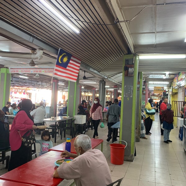 Photos at Astaka Taman Tun Sardon - Gelugor, Pulau Pinang