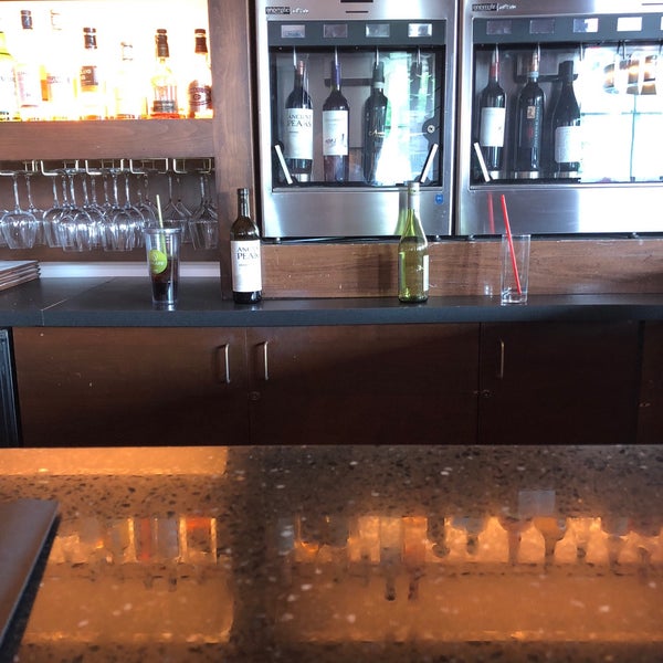 Vinifera Wine Bar & Bistro - 30 tips from 756 visitors