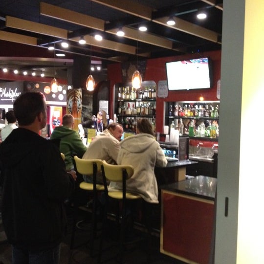 Photos at AMC Highlands Ranch 24 - Highlands Ranch, CO