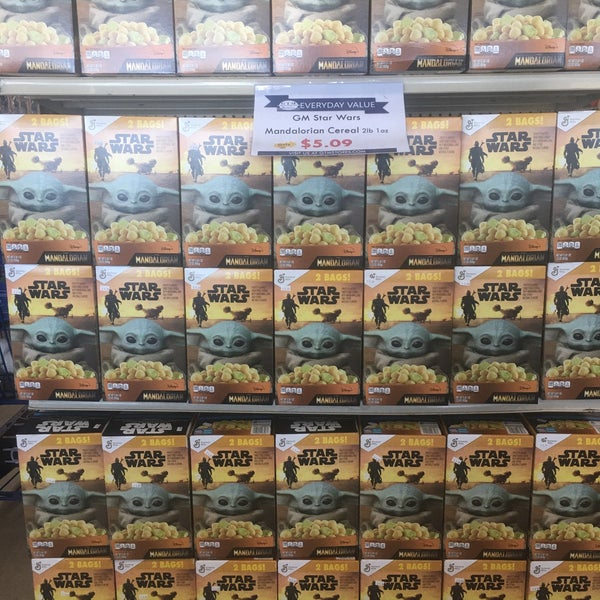 GTM Discount Store - Santee, CA