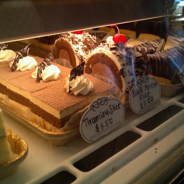 Hans And Harry Fruit Strudel Recipe | Deporecipe.co