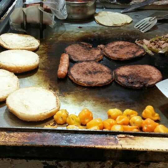 El Halcón De San Rafael - 1 tip from 8 visitors