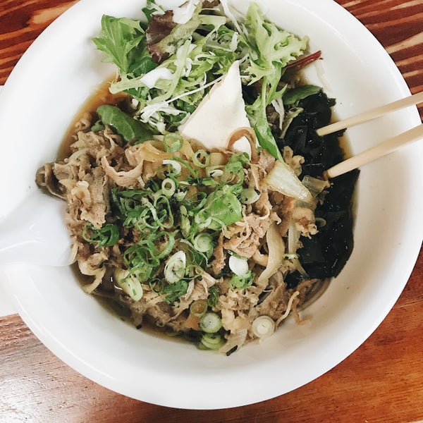 Photos at Don Tojo - Carlton - 164 Cardigan St