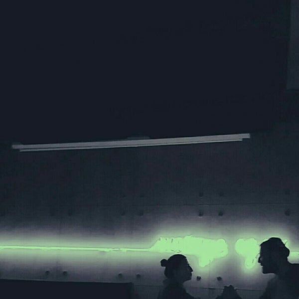 Minus Eden -1 - Скопје, Општина Карпош