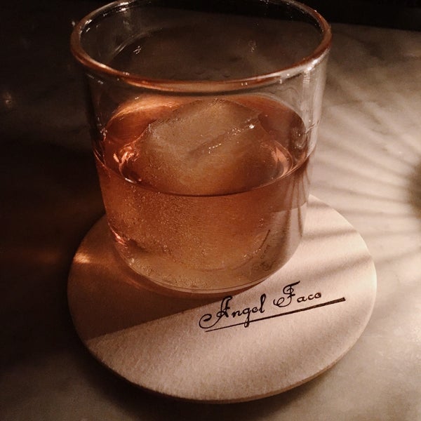 Angel Face - 19 tips