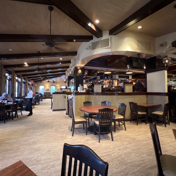 Copeland's - Slidell, LA