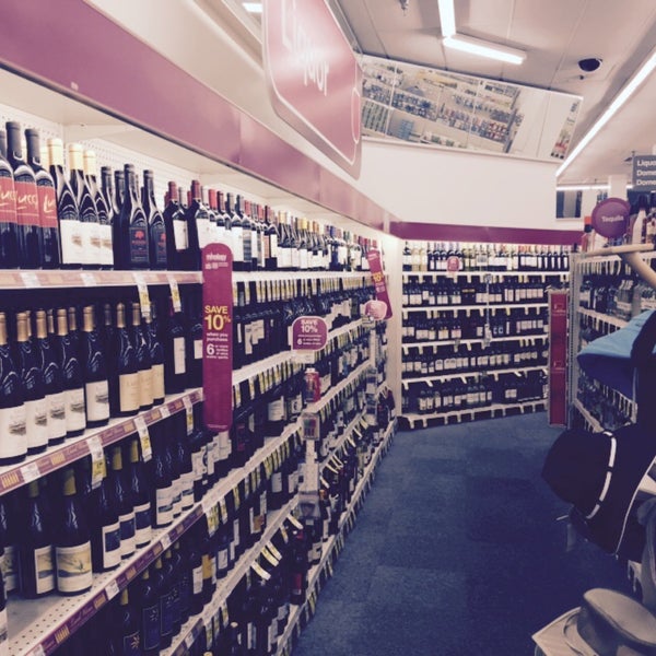 CVS pharmacy - Pharmacy in Santa Barbara