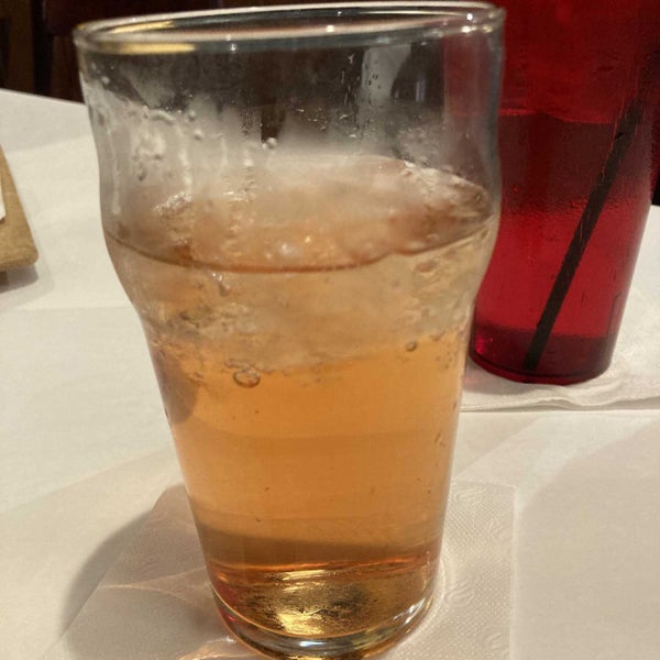 O'Connor's Public House - Pub in Downtown Rochester