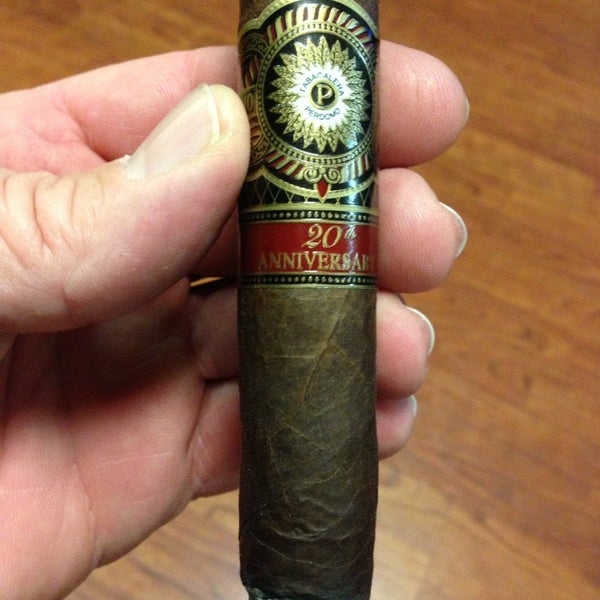 Stag Tobacco - Smoke Shop in Phoenix