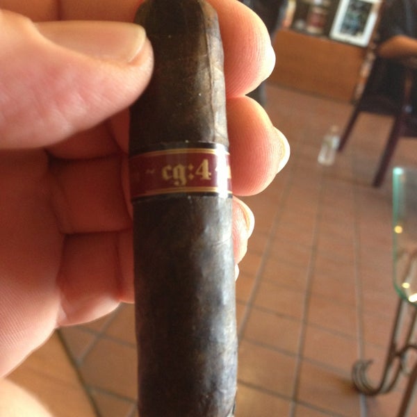 Photos at Goodfellas Cigar Lounge - Smoke Shop in Phoenix