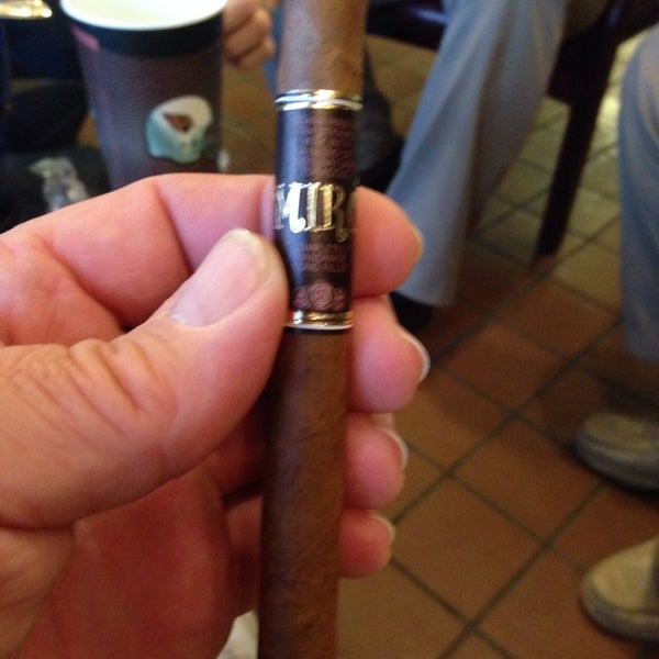 Photos at Goodfellas Cigar Lounge - Smoke Shop in Phoenix