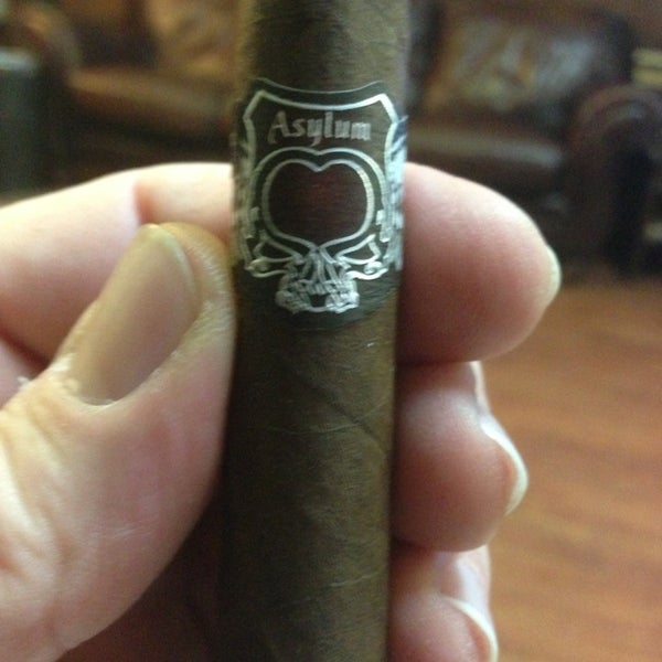 Stag Tobacco - Smoke Shop in Phoenix