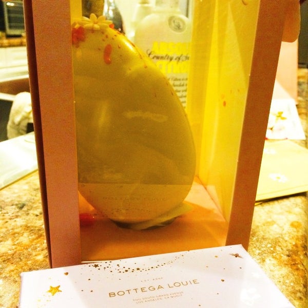 The Resort At Rosedale - Azusa, CA