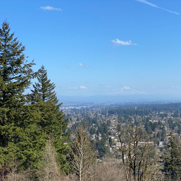 Photos at Rocky Butte - 3000 NE Rocky Butte Rd