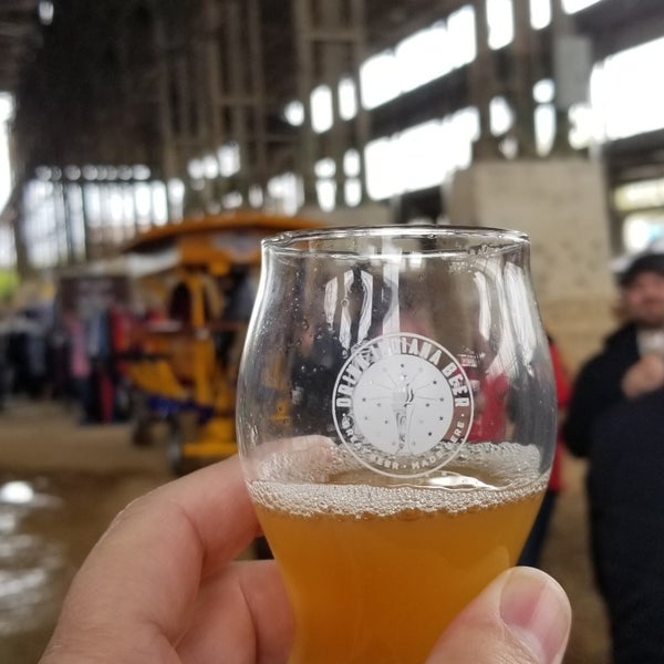 Woolery Mill - Bloomington, IN