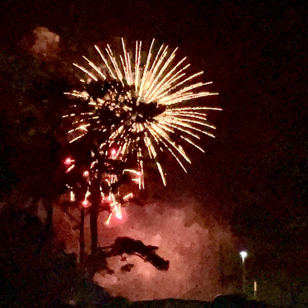 Cherrystone Family Camping Resort - Campground in Cape Charles