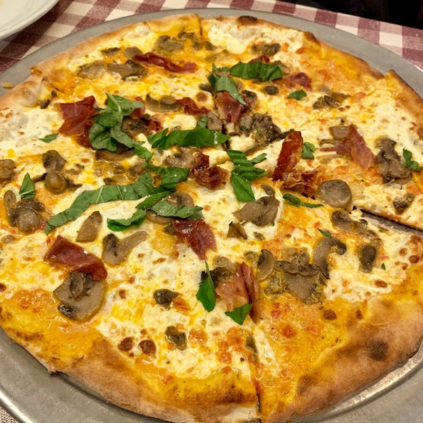 Peppino's - Bay Ridge - 16 tips from 463 visitors