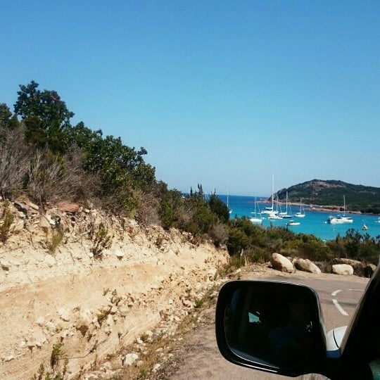 Camping La Rondinara - 1 tip from 71 visitors