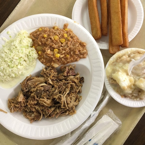 Bum's Restaurant - 8 tips from 108 visitors