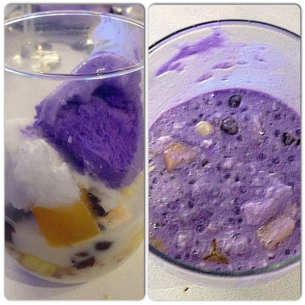 Photos at The Filipino Community (FilCom) Center - Arts and Entertainment