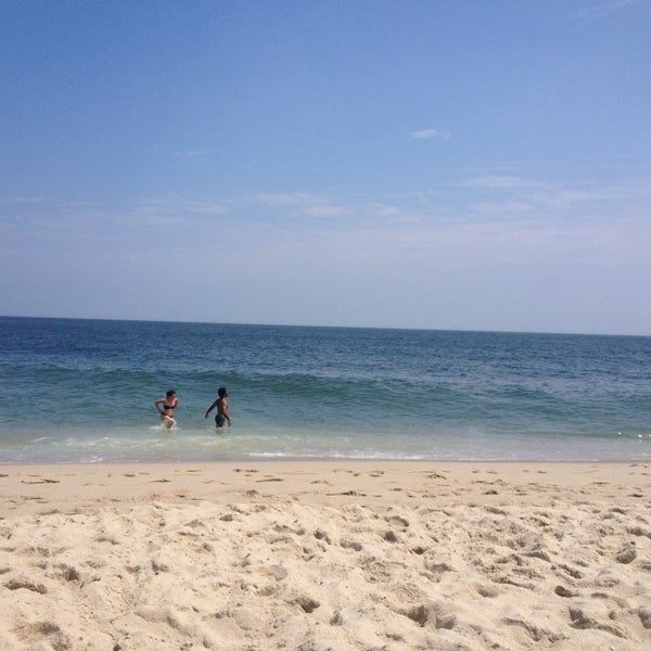 Jenkinson's Beach - 2 tips from 2051 visitors