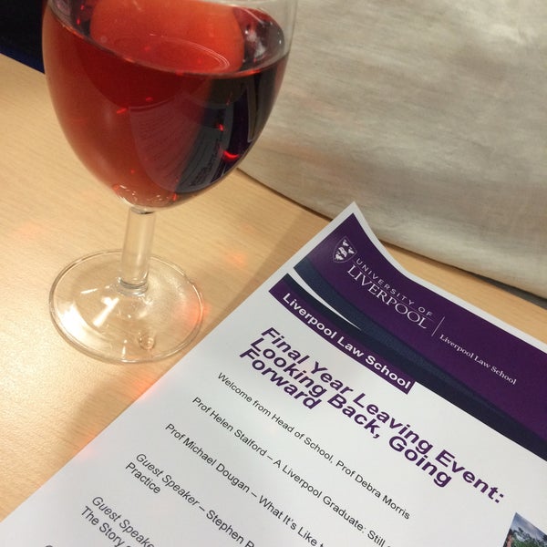 The Rendall Building