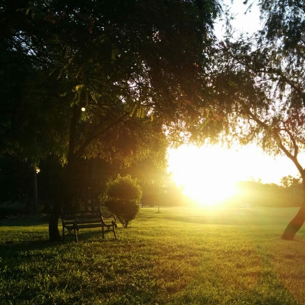 Photos at Royal Calcutta Golf Club (RCGC) - Golf Course in Kolkata