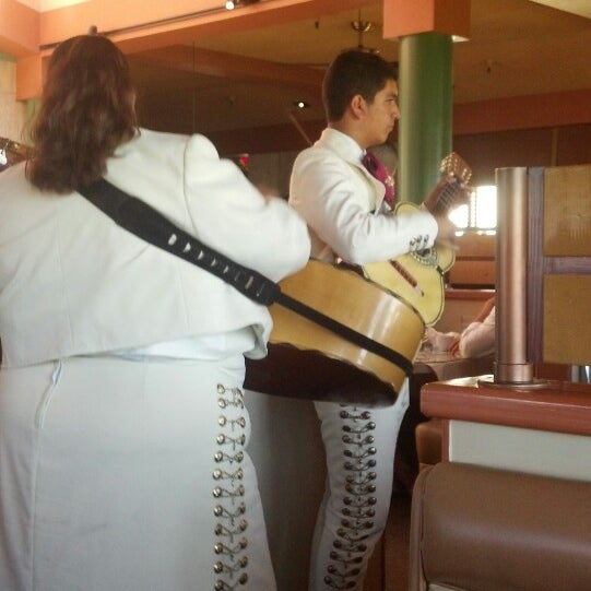 Photos at Toledo's Mexican Restaurant - Clovis - Clovis, CA