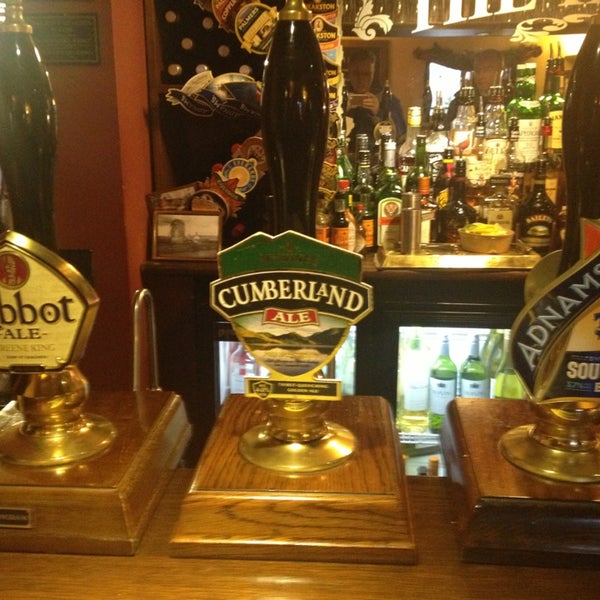 The Irby Mill - 174 Mill Ln.