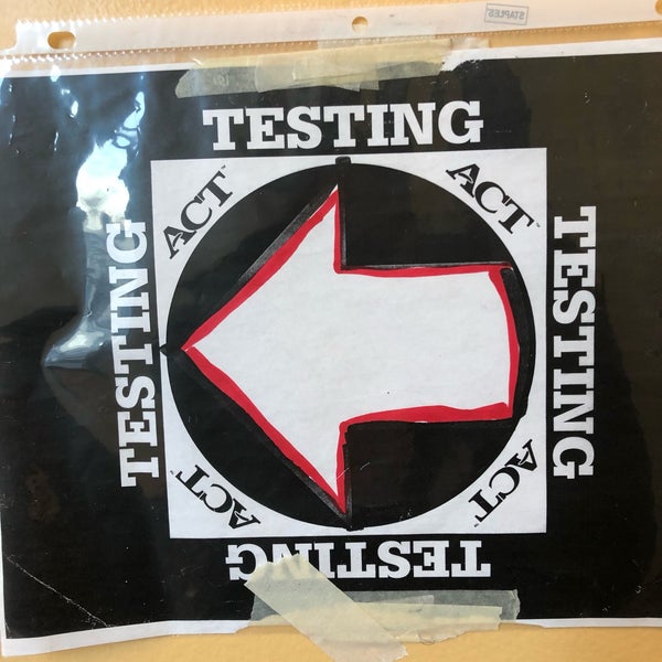 Oakland Technical Senior High School - Temescal - 4351 Broadway