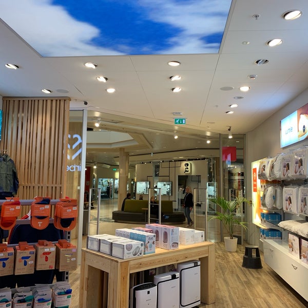 Eirberg - Miscellaneous Store in Reykjavík