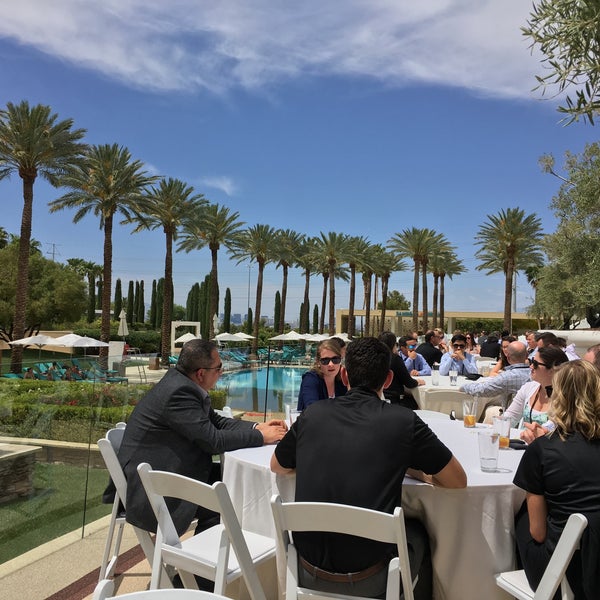 Photos at Green Valley Ranch Pool - Swimming Pool in Green Valley Ranch