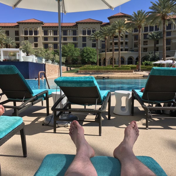 Photos at Green Valley Ranch Pool - Swimming Pool in Green Valley Ranch