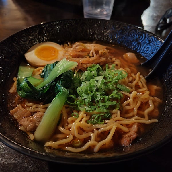 Hapa Kauai - Po‘ipū, HI