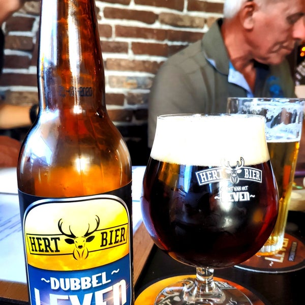 T-Rex Putten - Steakhouse