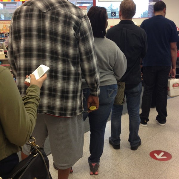 CVS pharmacy - Neartown - Montrose - 8 tips from 886 visitors