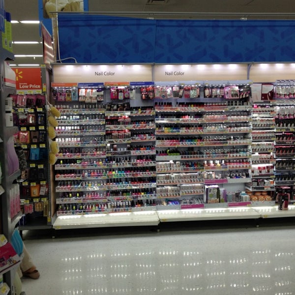 Photos at Walmart Supercenter - Hanover, PA