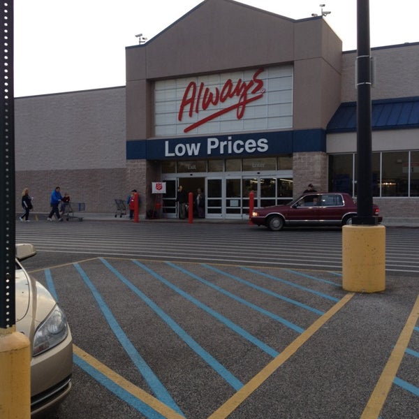 Photos at Walmart Supercenter - Hanover, PA