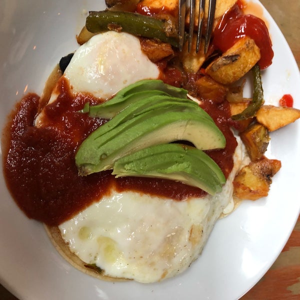 Midtown Eats - 38 tips