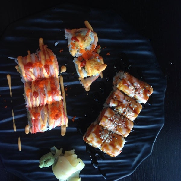 Kickys Restaurant - 22 tips from 383 visitors